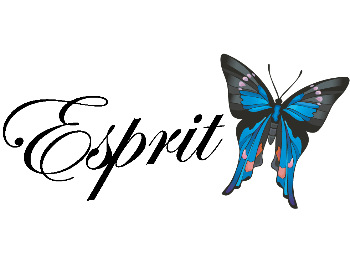 Esprit Gala & Conference Port Angeles | Transgender Events