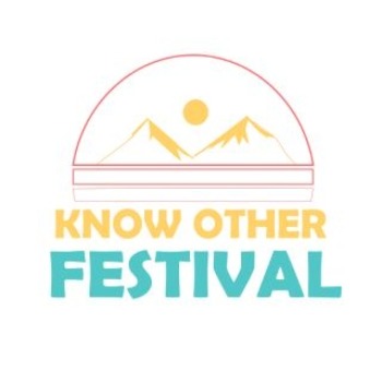 Know Other Festival | Jacumba Hot Springs, CA