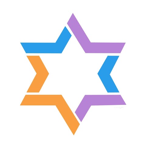 Temple Isaiah - Palm Springs Jewish Community Center