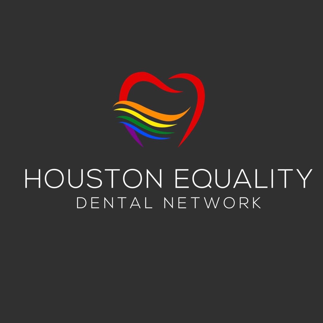 Houston Equality Dental Network | Houston, TX