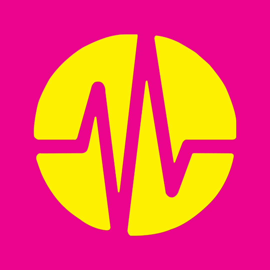Impulse Group Cape Town | Gay Events & Support