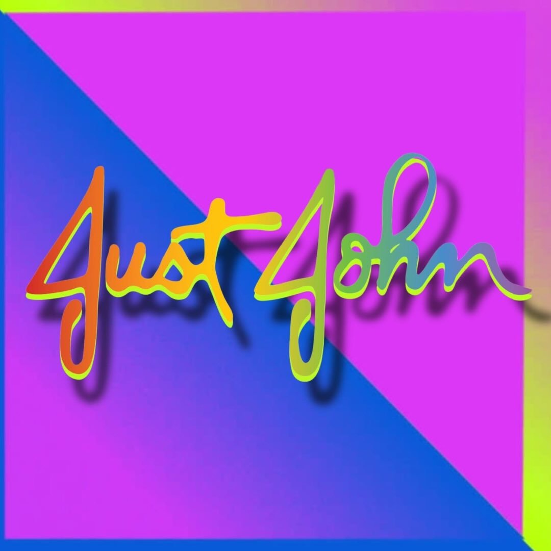 Just John: St. Louis' Premier Gay Nightclub